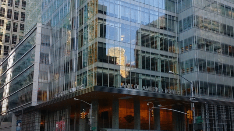 Top 10 Largest Banks in the World (2025) - worldboxmedia.com